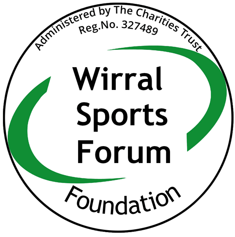 News - Wirral Sports Forum