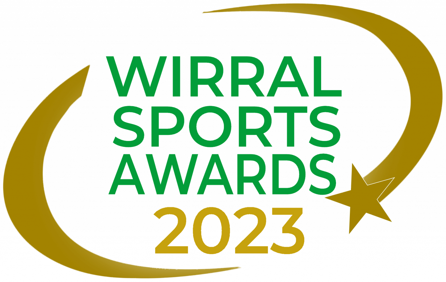 Wirral Sports Awards - Wirral Sports Forum