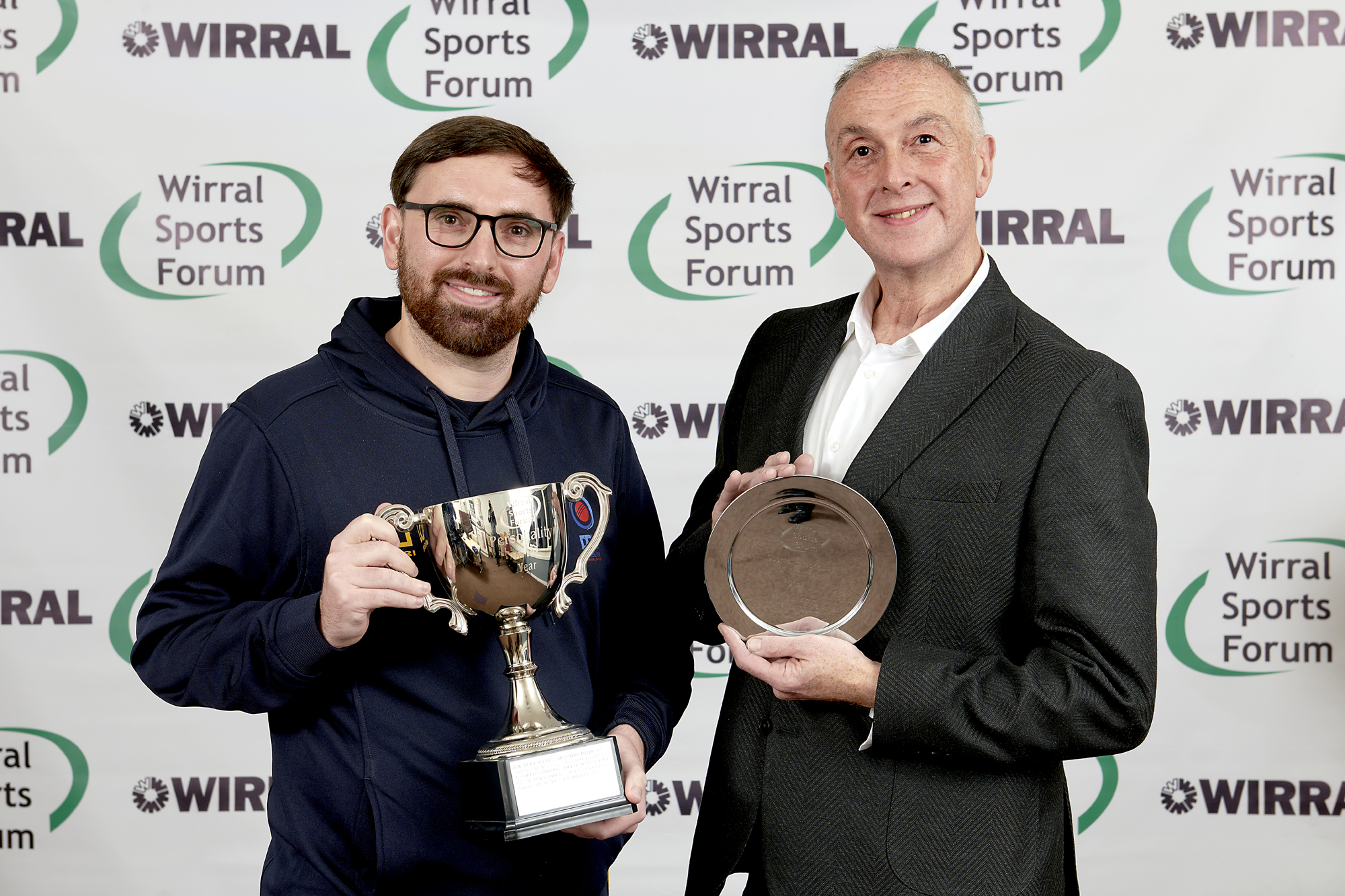 News - Wirral Sports Forum